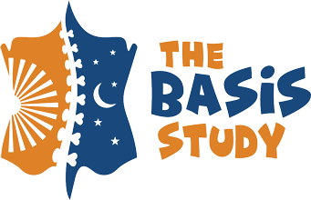 Digitrial - Digital Participant Information Sheets by Morph